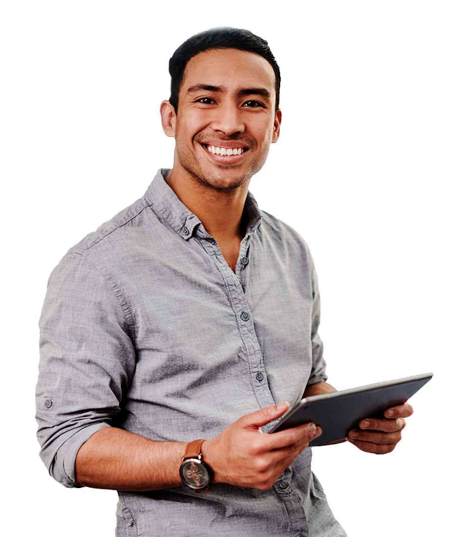 Dental Website Design & Marketing Services for Dentists | ProSites